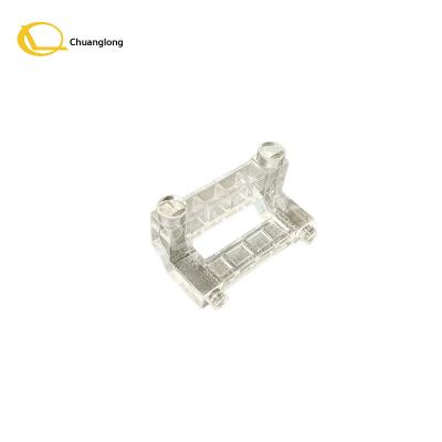 Cina Hyosung ATM Parts S4360000785 4360000785 in vendita