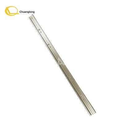 中国 Hyosung ATM部品の固定スロット S4930000274 4930000274 販売のため