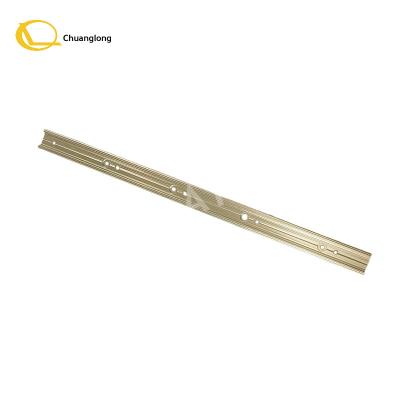 中国 S4930000273 4930000273 ハヨサンATM部品の固定スロット 販売のため