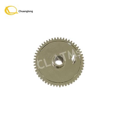 中国 ハヨサンATM パーツ ハヨサンギアS4350001091 4350001091 販売のため