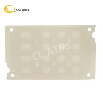 中国 HyosungATMスペアパーツ S4960000370 4960000370 販売のため