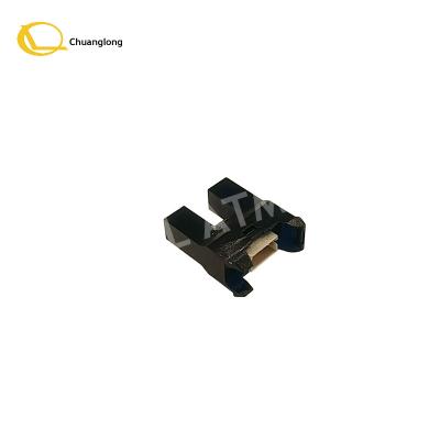 Cina Hyosung ATM Parts Sensori Hyosung Sensori ottoelettronici S522000042 522000042 in vendita