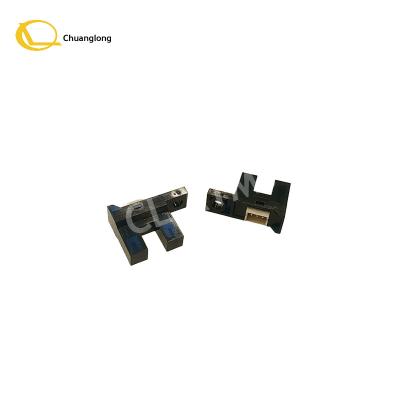 Cina S522000043 522000043 Hyosung ATM Parts Sensori Hyosung Sensori ottoelettronici in vendita