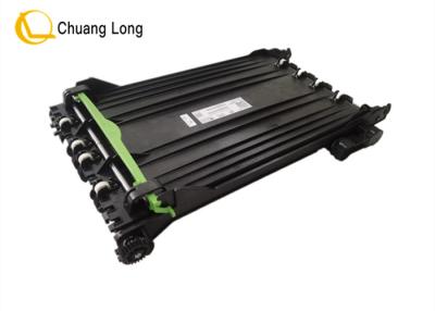 Китай 1750310793 01750310793 Части банкоматов Diebold Nixdorf HT Главный транспорт FL RL продается