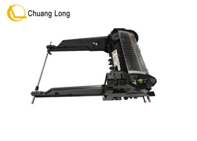 Китай 1750342439 01750342439 Банкомат Diebold Nixdorf SDU Stacker Dispense Unit FL RL V6A DN200/250/450 продается