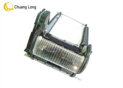 Китай Части банкоматов DN200/250/450 Diebold Nixdorf DN Серия SDU Stacker Дистрибуционный блок 01750310083 1750310083 продается