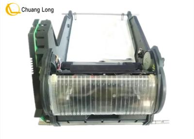 중국 ATM 부품 DN200/250/450 Diebold Nixdorf DN 시리즈 SDU 스태커 유통 단위 01750310083 1750310083 판매용