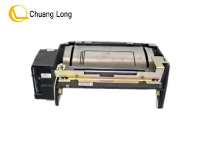 중국 ATM 기계 부품 WINCOR DN200 셔터 I-O 트레이 NSL 1750304916 01750304916 판매용