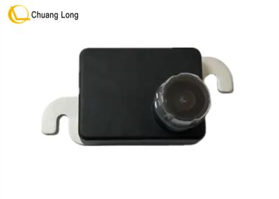 중국 01750265336 1750265336 ATM 부품 윈코어 닉스도프 카메라 PC280 PC285 셔터 카메라 판매용