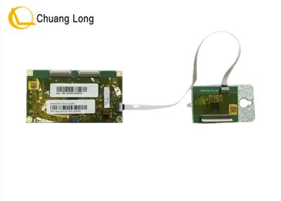 中国 0090028944 009-0028944ATM機械部品 NCR 6683PCBタッチスクリーン 15インチ PCAP 販売のため