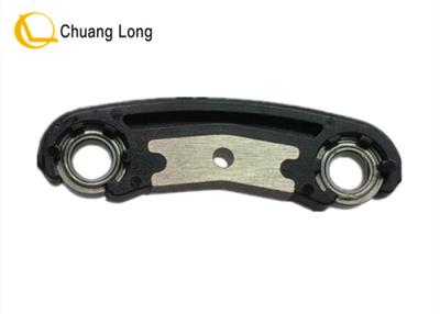 中国 ATM機械 部品 NCR S2 後ろ下部車両 リンク 445-0761208-163-1 445-0729141 販売のため