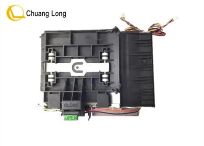 중국 ATM 기계 부품 윈코어 발표자 TP07A TP07 영수증 프린터 전면 부품 1750130733 01750130733 판매용