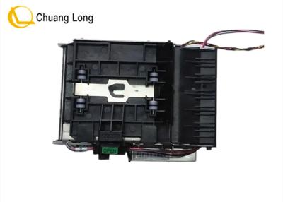 중국 ATM 기계 부품 윈코어 발표자 TP07A TP07 영수증 프린터 전면 부품 1750130733 01750130733 판매용