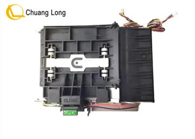 중국 ATM 기계 부품 윈코어 발표자 TP07A TP07 영수증 프린터 전면 부품 1750130733 01750130733 판매용