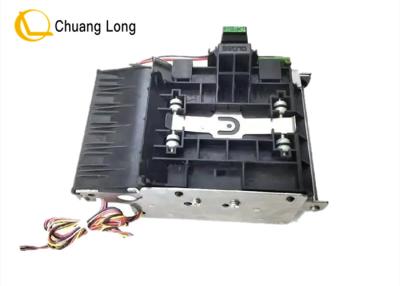 중국 ATM 기계 부품 윈코어 발표자 TP07A TP07 영수증 프린터 전면 부품 1750130733 01750130733 판매용