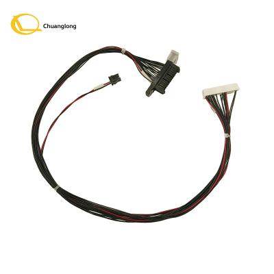 Cina S3200011137 3200011137 Hyosung Atm Cable di interfaccia per ricambi in vendita
