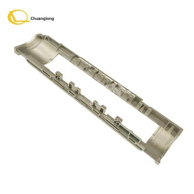 China Hyosung distributeurs automatiques de billets pièces de rechange cadre de porte cadre de cloisons en alliage d'aluminium S4310000749 4310000749 for sale