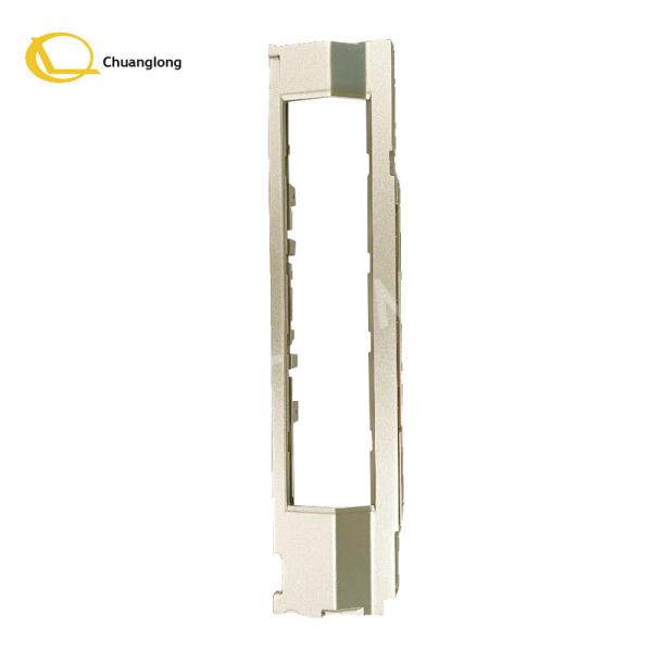 Hyosung ATMs Parts Door Frame Aluminum Alloy Partition Frame S4310000749 4310000749