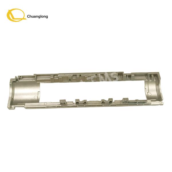 Hyosung ATMs Parts Door Frame Aluminum Alloy Partition Frame S4310000749 4310000749