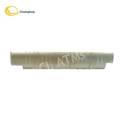 중국 Hyosung ATM 부품 문 프레임 알루미늄 합금 파티션 프레임 S4320000079 판매용