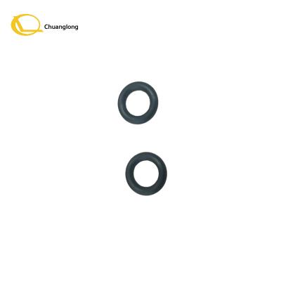 China Glory GFB-800 onderdelen Glory GFB800 bankbiljetten teller sorter 3350-T008 O ring Te koop