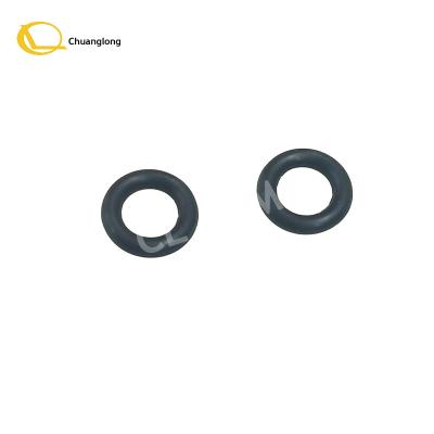 China Glory GFB-800 onderdelen Glory GFB800 bankbiljetten teller sorter 3350-T008 O ring Te koop