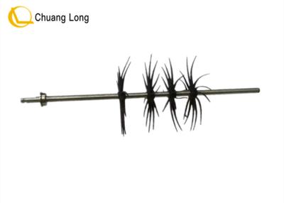 Китай 49242427000A-03 49253615000A Части банкоматной машины Diebold 5500 Педаль колеса вал Assy продается