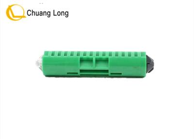 China ATM Machine Parts NCR Roll Thermal Journal Printer Take Up Core 9980879496 998-0879496 for sale