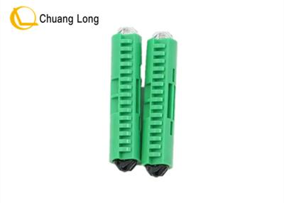 China ATM Machine Parts NCR Roll Thermal Journal Printer Take Up Core 9980879496 998-0879496 for sale