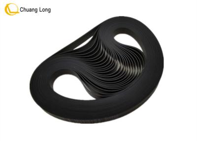 Китай Части банкоматов Diebold ECRM Z-10 BELT 49-233199-258A 49233199258A продается