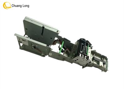 中国 ATM 機械部品 NCR 5886 40 コラム 熱領収書印刷機 0090016792 009-0016792 販売のため