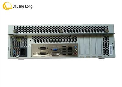 中国 ATM機械部品 ウィンコー・ニックスドルフ SWAP-PC EPC 4G デュアルコア E5300 TPMen 01750235485 1750235485 販売のため