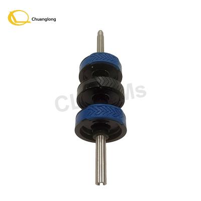China Diebold ATM-onderdelen 49204018000A 49204018000B 49204018000C 49204018000D 49204018000E Diebold Opteva voedingsas Te koop