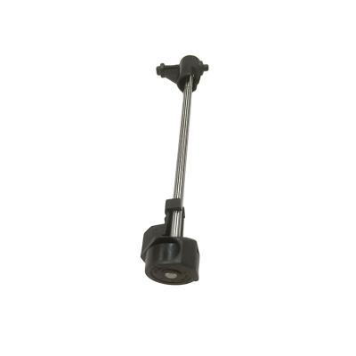 Cina 01750349895 1750349895 Macchine bancomat parti di ricambio Wincor porta via Fossa di ruota Assy Stripper Fossa di ruota in vendita