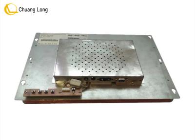 China ATM Machine Parts Wincor PC280 15
