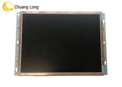 中国 ATM機械部品 ヒョウサンCE5600 LCD 15インチモニター 5661000116 S5661000116 販売のため
