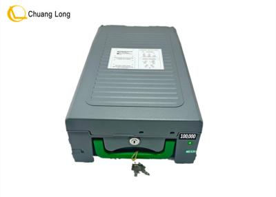 中国 ATM機械部品 ハヨサン CUD30 CST キャッシュカセット 7430010384 S7430010384 販売のため