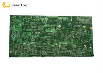 Cina Parti di macchine ATM BRM NCR 6683 BRM CPU superiore PCB 0090029379 009-0029379 in vendita
