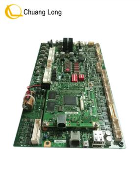 Cina Parti di macchine ATM BRM NCR 6683 BRM CPU superiore PCB 0090029379 009-0029379 in vendita