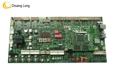 中国 BRM ATM マシンパーツ NCR 6683 BRM 上部CPU PCB 0090029379 009-0029379 販売のため