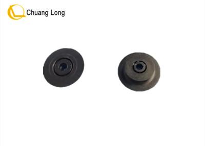 중국 ATM 기계 부품 NCR 통화 카세트 스프링 롤러 445-0582369 4450582369 판매용