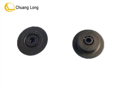 中国 ATMマシン部品 NCR 通貨カセット 春輪ローラー 445-0582369 4450582369 販売のため