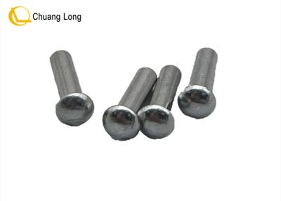 중국 ATM 기계 부품 NCR S1 카세트 락 리프트 445-0582360-1 판매용