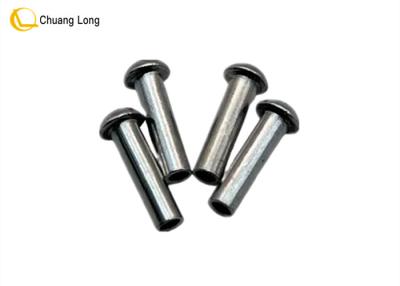 중국 ATM 기계 부품 NCR S1 카세트 락 리프트 445-0582360-1 판매용