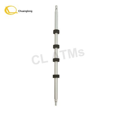 China Diebold Nixdorf ATM-onderdelen DN100 DN100D DN200 Transportas 16x7 CPL 01750366130 1750366130 Te koop