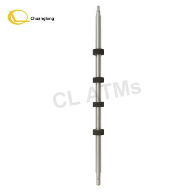China Diebold Nixdorf ATM-onderdelen DN100 DN100D DN200 Transportas 16x7 CPL 01750366130 1750366130 Te koop