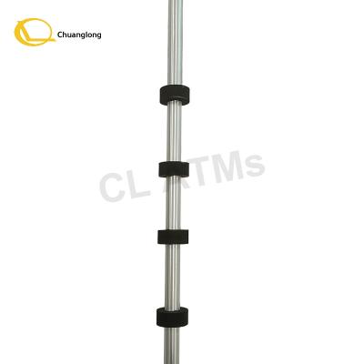 China Diebold Nixdorf ATM-onderdelen DN100 DN100D DN200 Transportas 16x7 CPL 01750366130 1750366130 Te koop