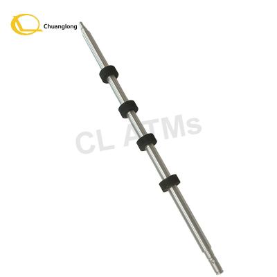 China Diebold Nixdorf ATM-onderdelen DN100 DN100D DN200 Transportas 16x7 CPL 01750366130 1750366130 Te koop