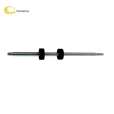 中国 デイボルド・ニックスドルフATMパーツ DN100 DN100D トランスポートシャフト 24x9 B CPI 1750373904 販売のため