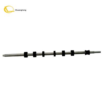 中国 デイボルド・ニックスドルフ ATM パーツ DN100 DN100 DN Antriebswelle AIC 300 kpl 1750374891 販売のため